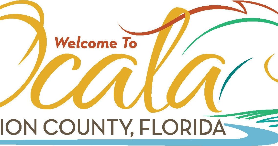 HSMAI to Honor Ocala/Marion County VCB with Silver Award in 59th Annual ...