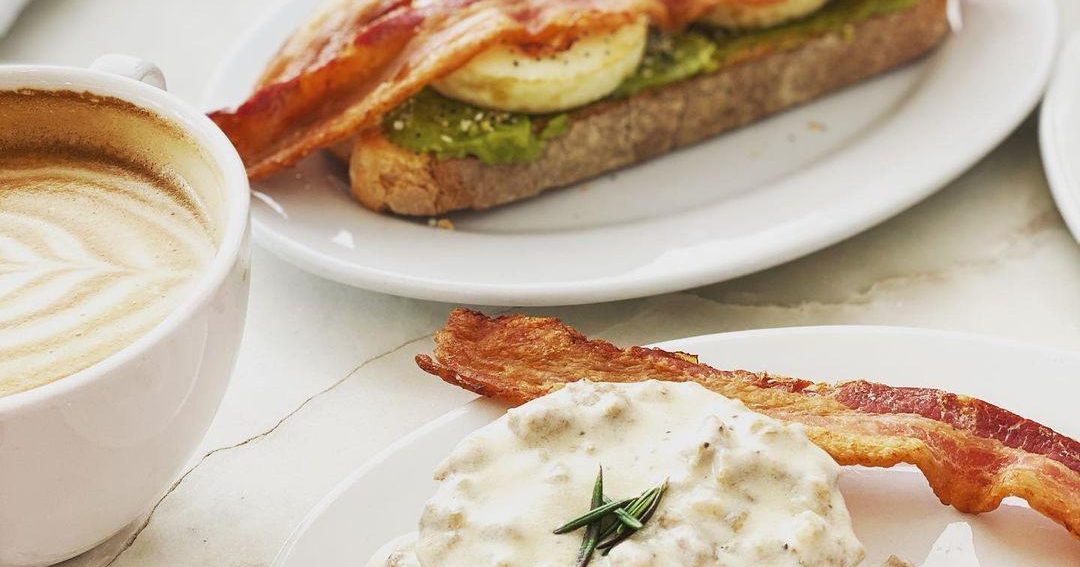 20 Must-Try Breakfast Places in Ocala, FL | Ocala / Marion County Florida