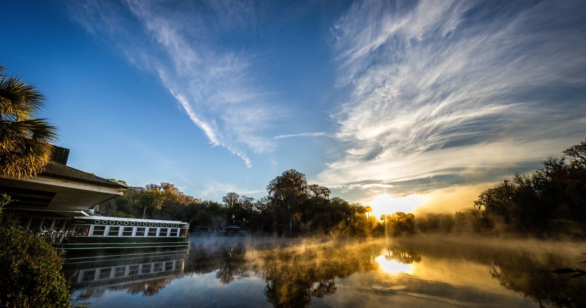 Ocala Weather Averages | Ocala / Marion County Florida