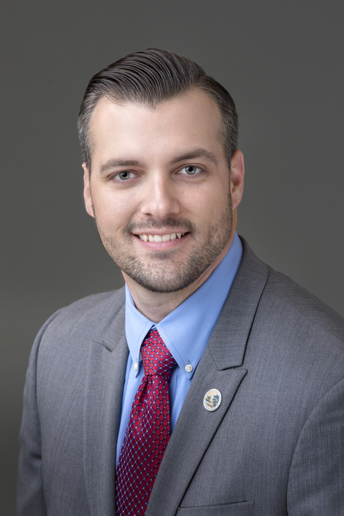 Ocala Meeting Planners | Ocala / Marion County Florida