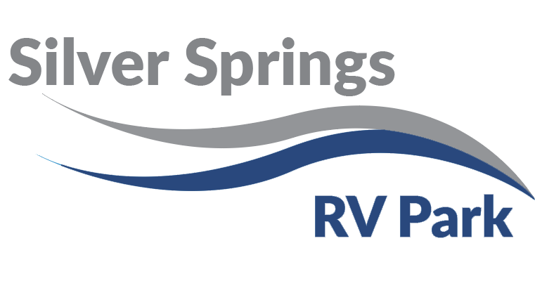 Silver Springs RV Park | Ocala / Marion County Florida