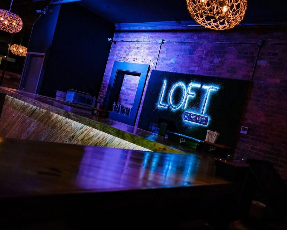 LOFT at The Lodge | Ocala / Marion County Florida