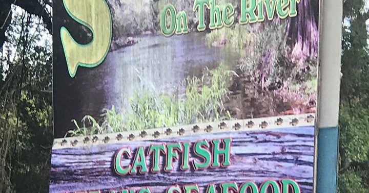 Stumpknockers | Ocala / Marion County Florida