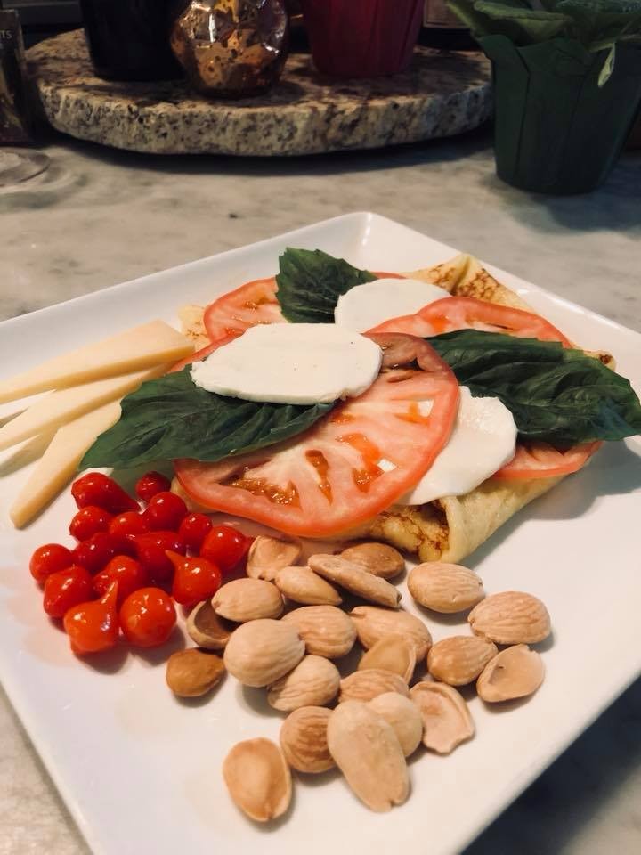 Stella's Modern Pantry | Ocala / Marion County Florida