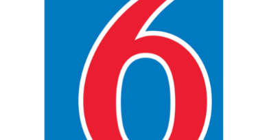 Studio 6 | Ocala / Marion County Florida