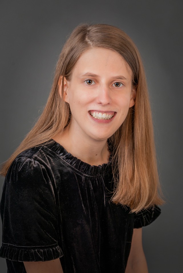 Brand Toolkit | Funding Recipients | Branding | Promotional Materials ...