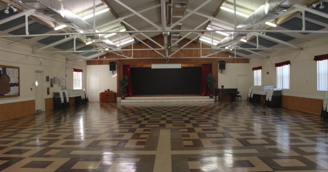 The Retreat at Silver Springs | Ocala / Marion County Florida